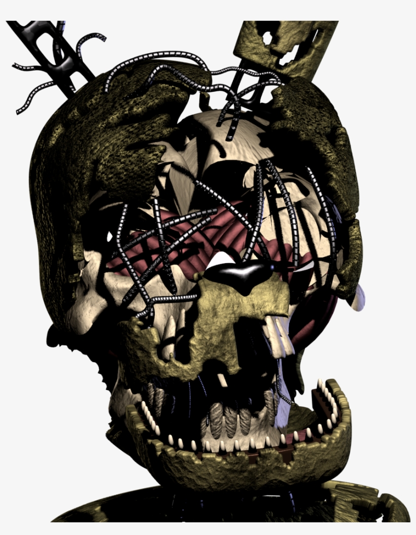 514 Views - Bust - 1920x1080 PNG Download - PNGkit