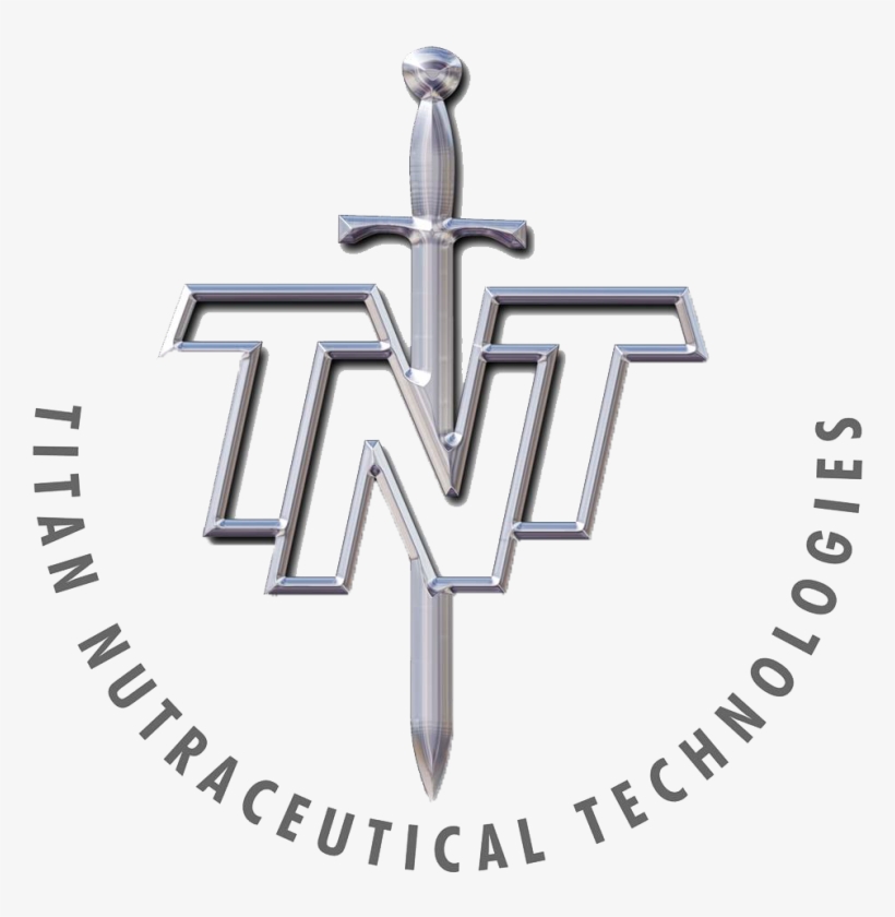 Tnt - Tnt Mercury Logo - 762x759 PNG Download - PNGkit