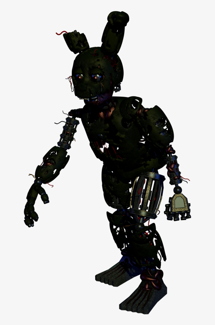 Picture Freeuse Stock By Doubla R On Deviantart Doublar - Ignited ...