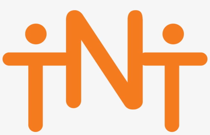 Tnt Logo Png - 1000x597 PNG Download - PNGkit