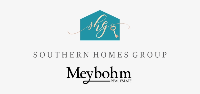 Southern Housing Group - 642x396 PNG Download - PNGkit