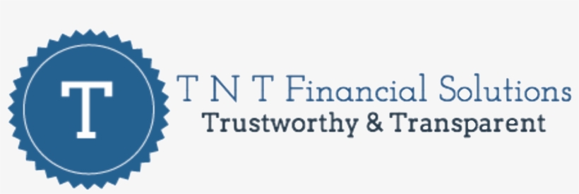 T N T Financial Solutions - Afinarte Music Logo - 2254x684 PNG Download ...