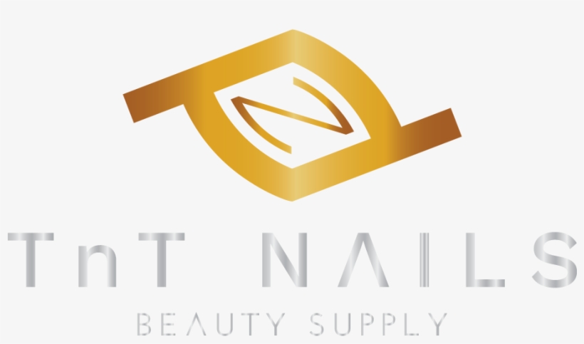 Logo Design By Vetroff For This Project - Emblem - 1200x1000 PNG ...