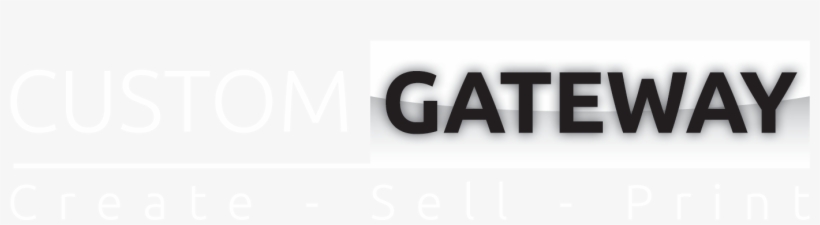 Sign In - Signage - 1424x312 PNG Download - PNGkit