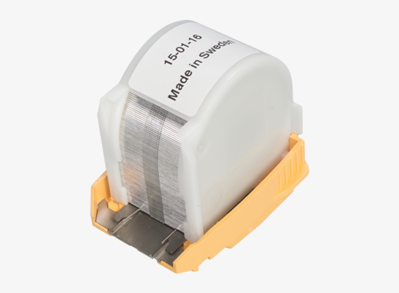 Ricoh Staple Cartridgetype Bk5030 - Stapler Unit Ricoh - 504x528 PNG ...