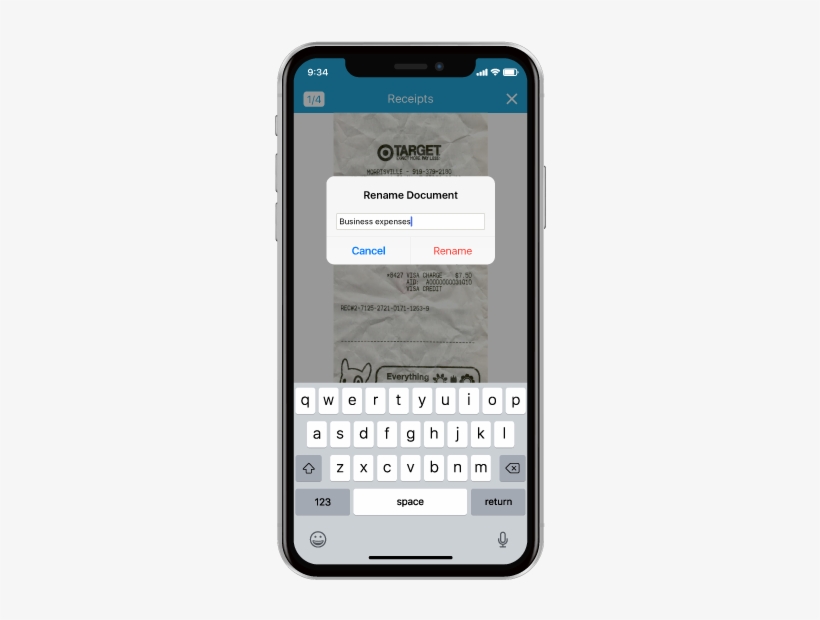 Iphone Xs Max Dual Sim - 665x541 PNG Download - PNGkit