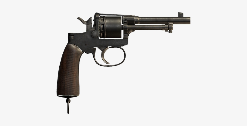 Wpn Rastgasser M1898 - Rast And Gasser M1898 - 446x340 PNG Download ...