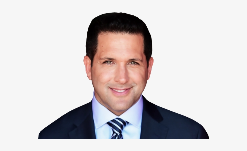 Le'veon Bell Not Expected To Report To Pittsburgh Steelers - Jimmy ...