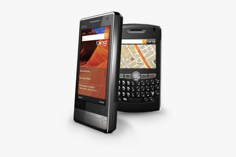 Blackberry 8800 - Unlocked - Gsm - 382x468 PNG Download - PNGkit