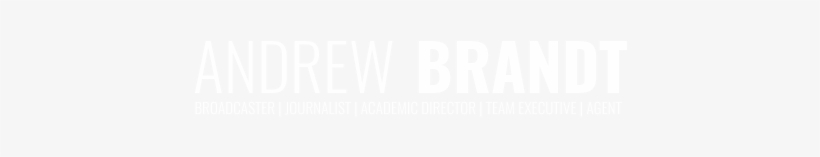 White Bullet Points Png - 1280x725 PNG Download - PNGkit