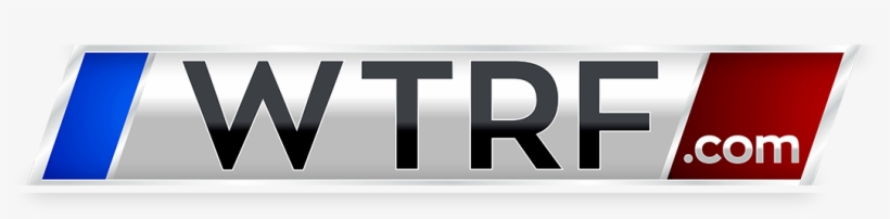 Wtrf - 1080x254 PNG Download - PNGkit