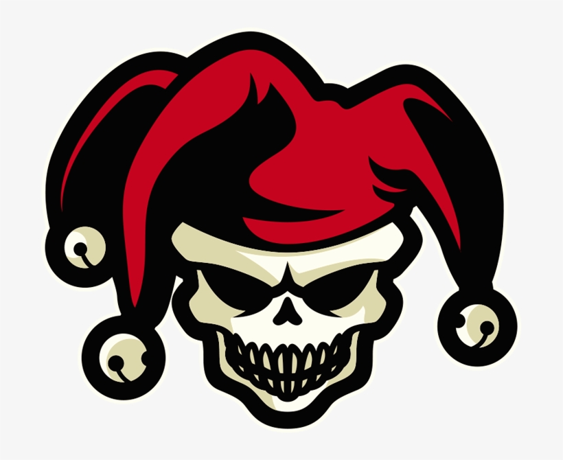 Wildcard Gaming - 600x506 PNG Download - PNGkit