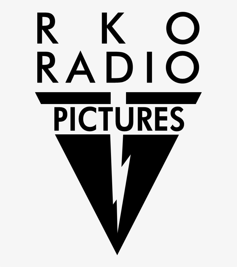 Rko Radio Pictures - Rko Pictures Logo Png - 579x844 PNG Download - PNGkit