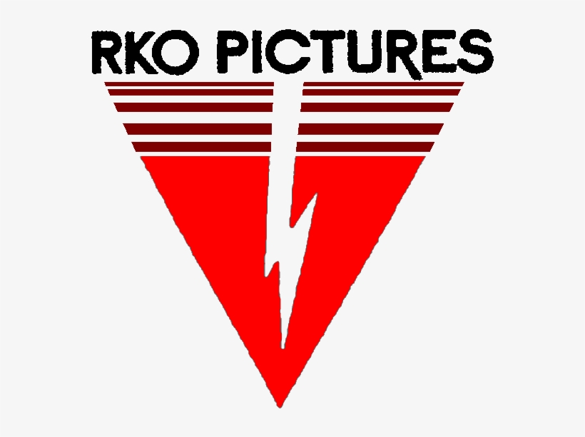 Rko Home Video - 606x571 PNG Download - PNGkit
