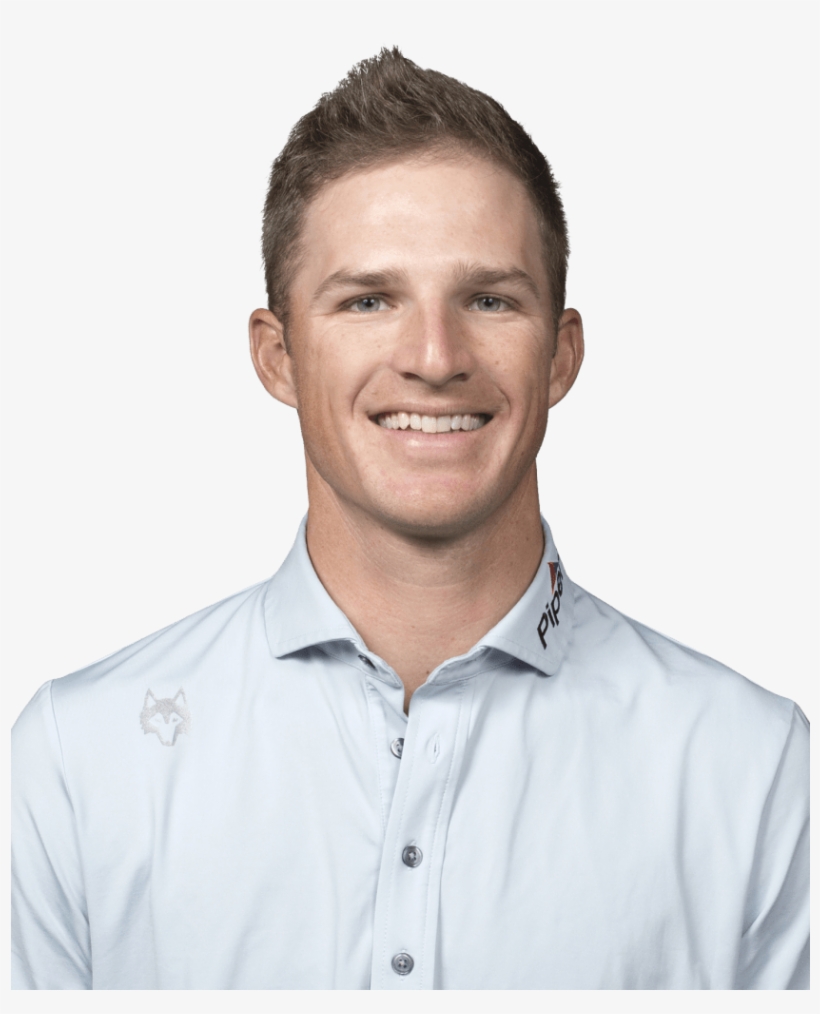 Morgan Hoffmann - Jason Horowitz Mattel - 840x1050 PNG Download - PNGkit