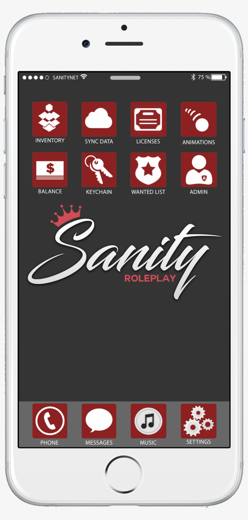 Arma 3 Gui Design - Arma 3 - 1920x1920 PNG Download - PNGkit