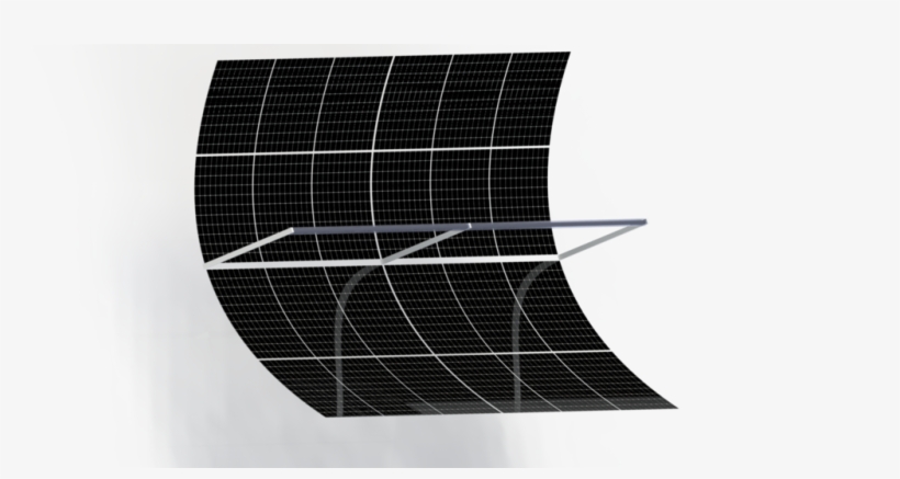 An Asu And University Of Arizona Solar Project Is Developing ...