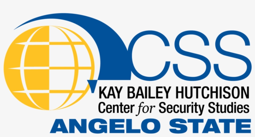 Center For Security Studies - 880x450 PNG Download - PNGkit