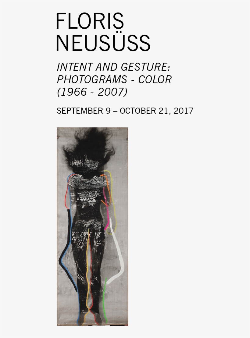 Floris Neususs John Zinsser On View - Album Cover - 460x1059 PNG ...