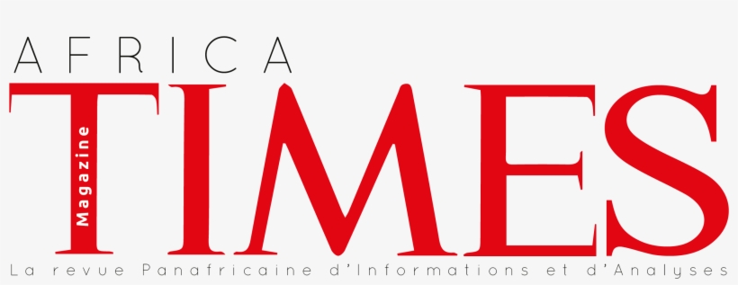 Time Magazine Logo Transparent - Global Warming Survival Guide Time ...