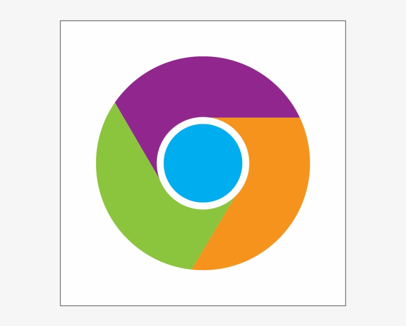 Download Transparent Color Wheel Project Mark Abramov - Circle - PNGkit