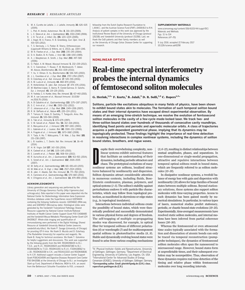 Time Magazine Article Politic 729x929 PNG Download PNGkit