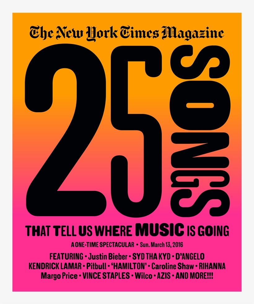 Times Magazine - New York Times Magazine Covers 2016 - 1500x900 PNG ...