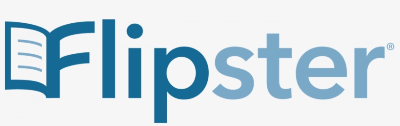 Flipster Magazine First Time Instructions - Library Flipster - 1200x322 ...
