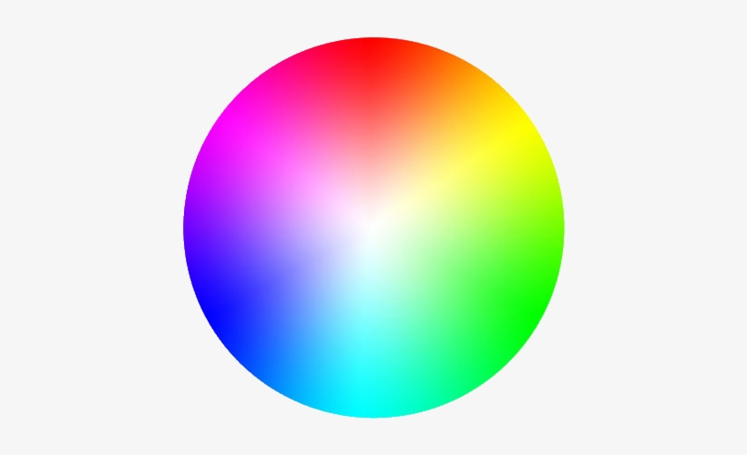 Color Changing - 465x465 PNG Download - PNGkit