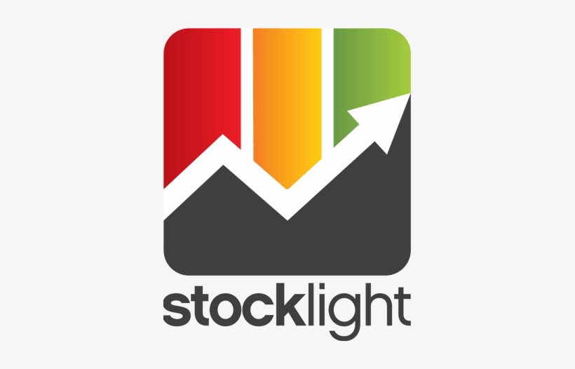 Logo Stocklight Dark Square 353w 446h - Stocklight Logo - 353x446 PNG Download - PNGkit