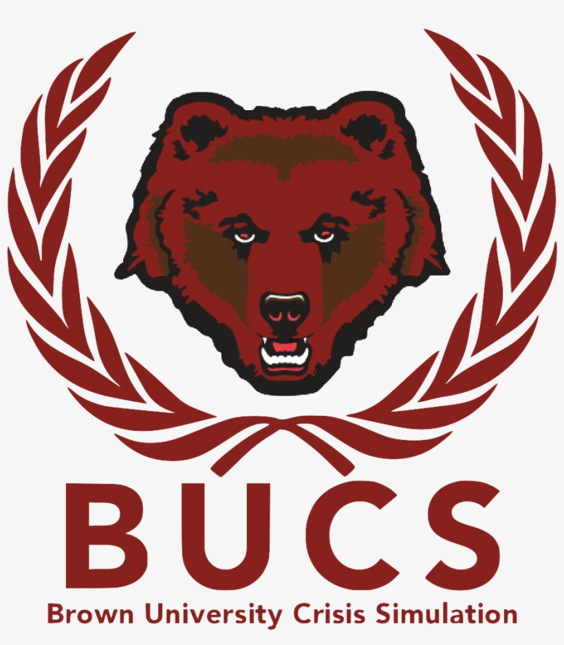 Bucs Logo - United Nations - 1322x1146 PNG Download - PNGkit
