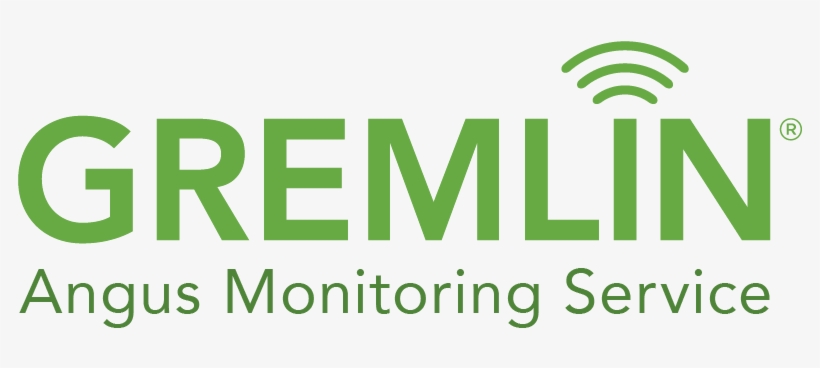 Gremlin Angus Monitoring Service - My Web Grocer Logo - 784x297 PNG ...