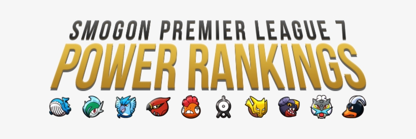 Spl Banner - Smash 4 Power Rankings Memes - 626x195 PNG Download - PNGkit