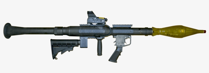 Free Png Rpg Png Png Images Transparent - Rpg Png - 850x258 PNG ...