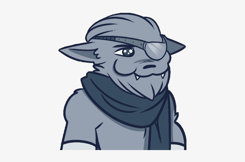 Download Transparent Kobold Puppet Gnome Puppet - Cartoon - PNGkit