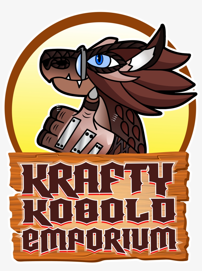 Welcome Blog - Product - 3869x5013 PNG Download - PNGkit