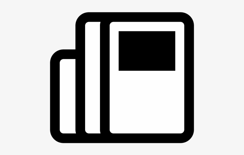 Mtg Grn Torch Courier - 800x800 PNG Download - PNGkit