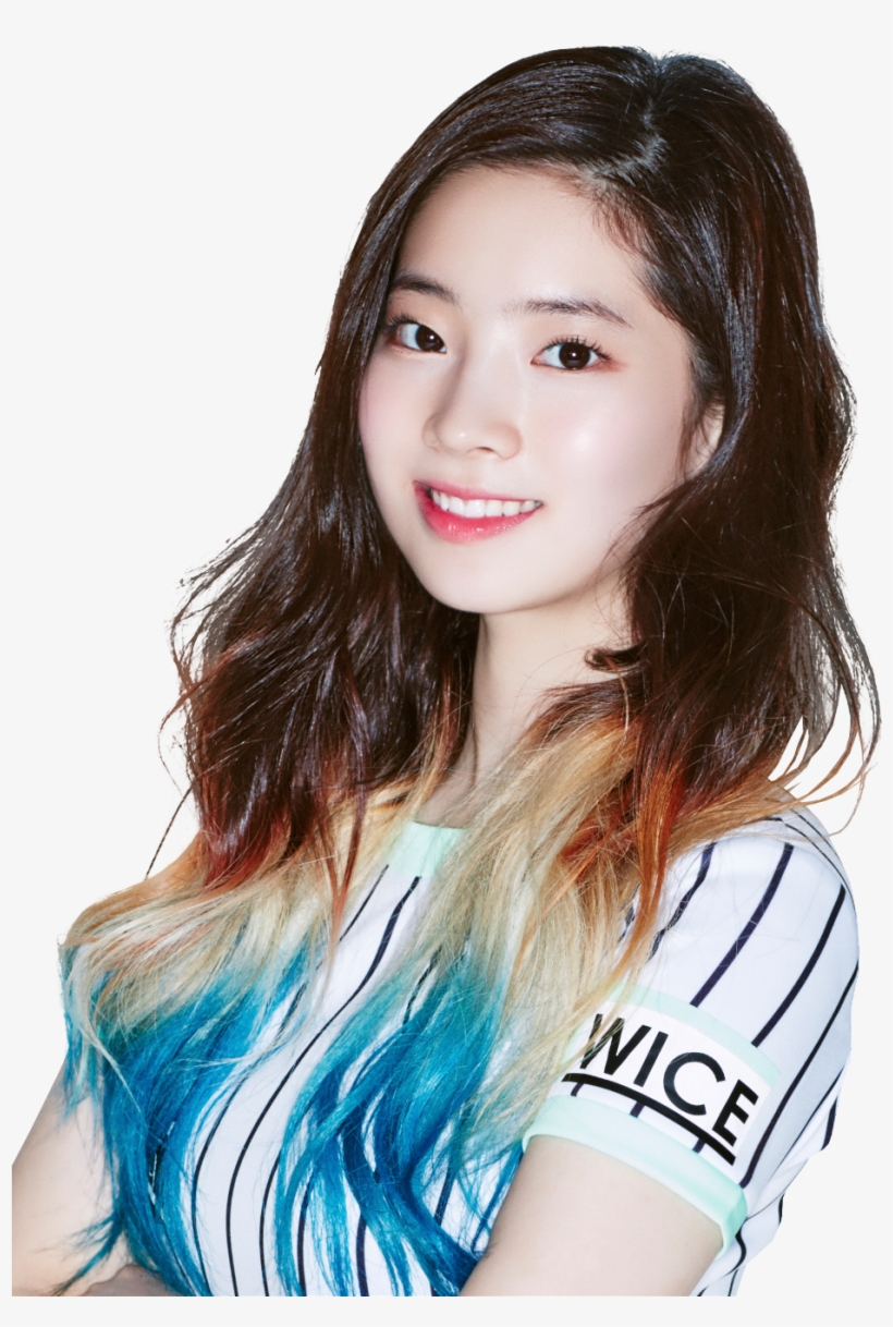 Report Abuse - Charice Pempengco - 1024x1362 PNG Download - PNGkit