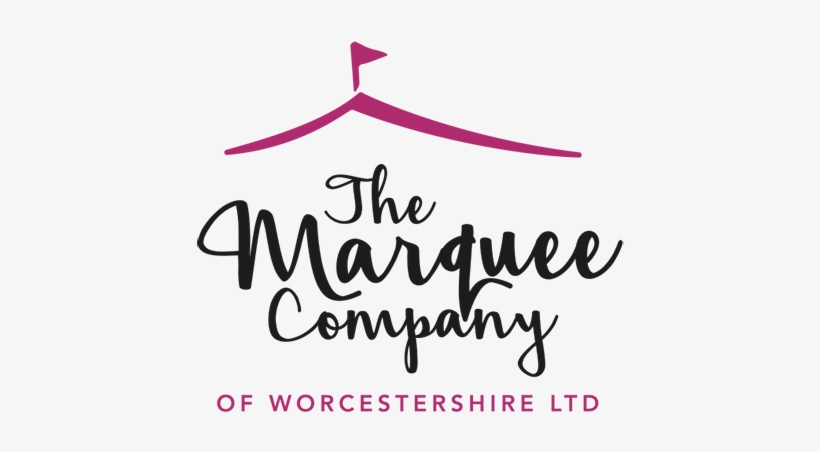The Marquee Company Retina Logo - Marquee Logo - 500x421 PNG Download ...