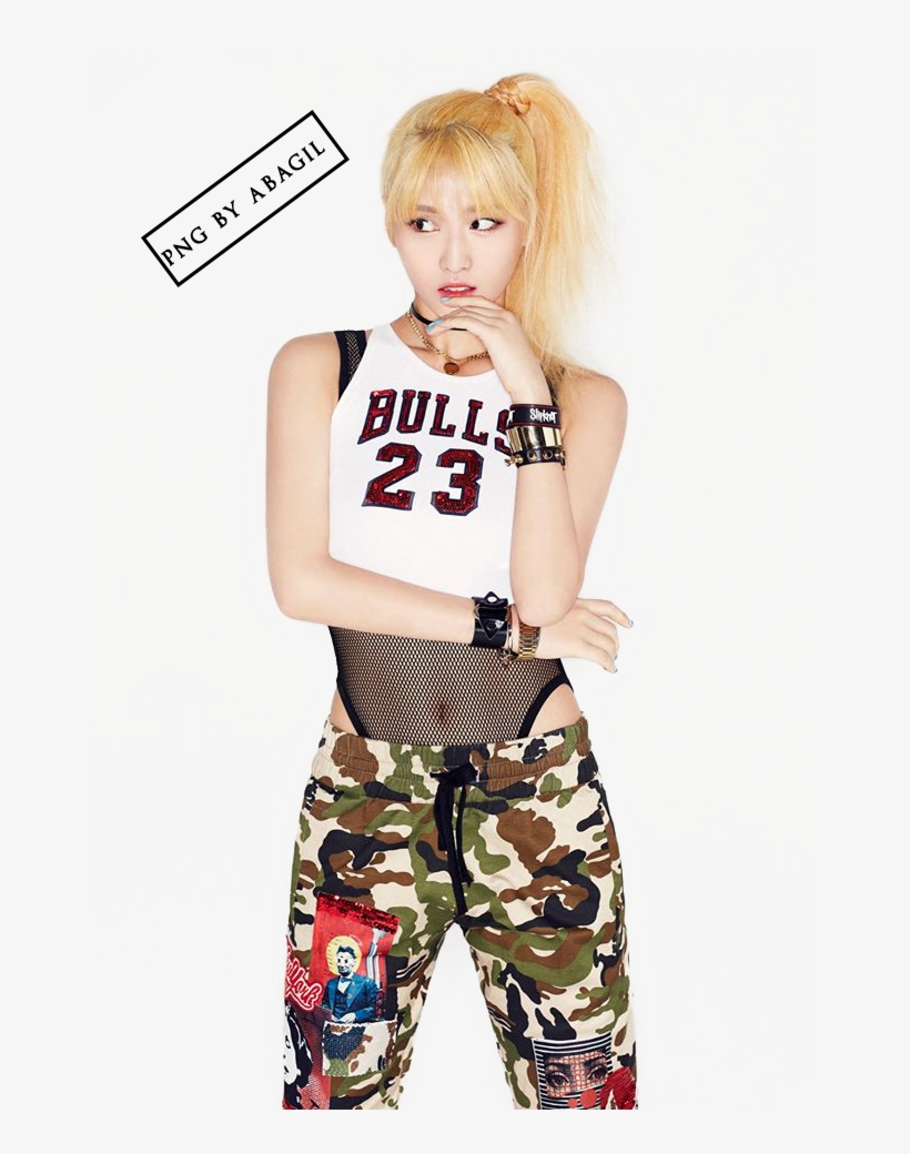 Twice Momo Png - Momo Twice - 653x960 PNG Download - PNGkit