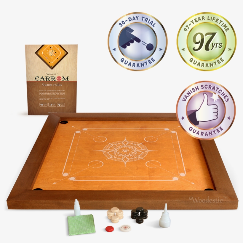 Carrom Products - Carrom - 1200x1200 PNG Download - PNGkit