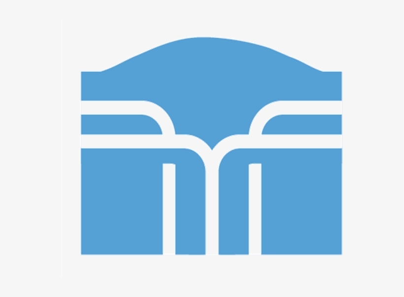 Marquee Health - 607x523 PNG Download - PNGkit