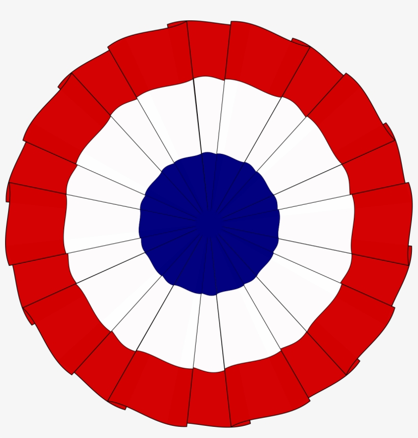 Federalist Party - 1200x1200 PNG Download - PNGkit