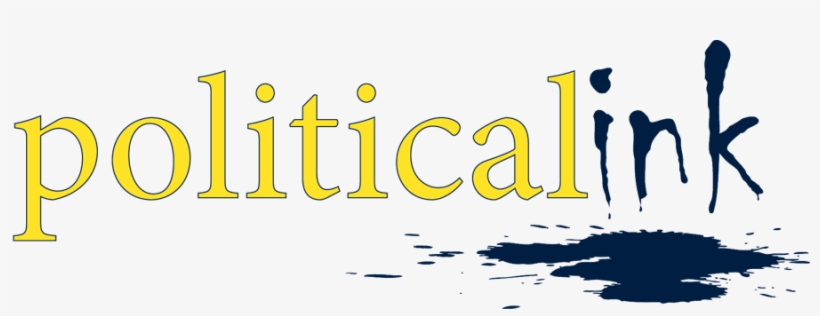 Intrepid Logo - Logo - 900x303 PNG Download - PNGkit
