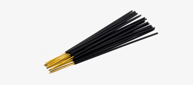 Related Wallpapers - Incense Sticks Png Transparent - 606x295 PNG ...
