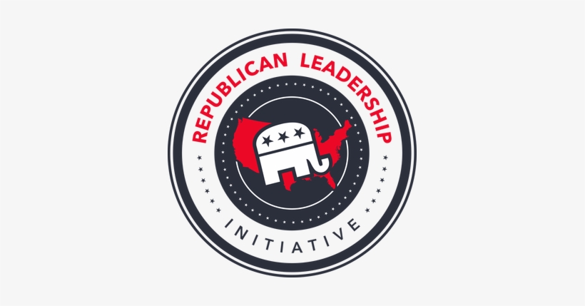 Republican Party - 349x349 PNG Download - PNGkit