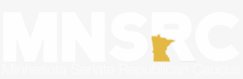United States Senate - 1024x287 PNG Download - PNGkit