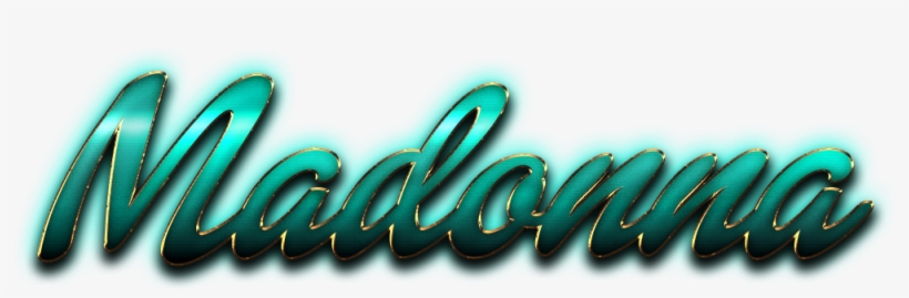 Madison Name Tag - 1274x398 PNG Download - PNGkit