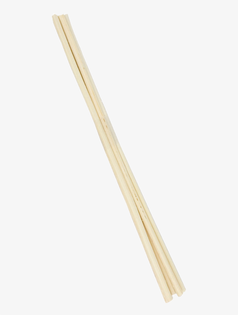 Reed Sticks - Wood - 1200x1200 PNG Download - PNGkit