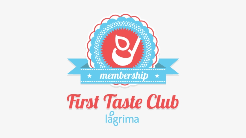 First Taste Club Membership - Roasting - 430x390 PNG Download - PNGkit